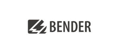 BENDER Mexico - German Centres