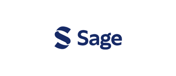 Sage - German Centres
