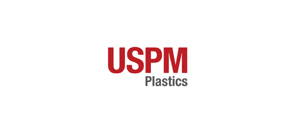 USPM PLASTICS - German Centres