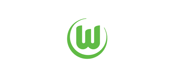 VfL Wolfsburg (Beijing) Football Club Co., Ltd. - German Centres