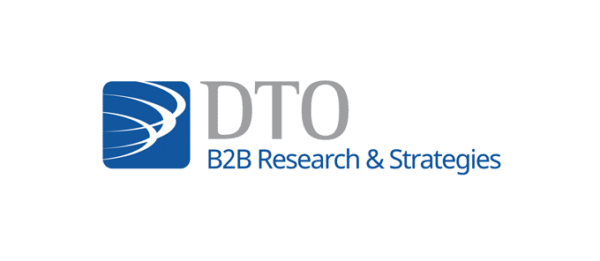 DTO - B2B Research & Strategies Pte Ltd - German Centres