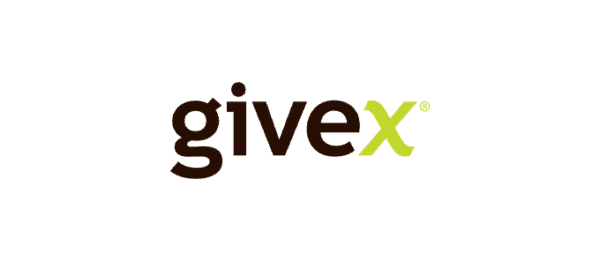 Givex Singapore Pte Ltd - German Centres