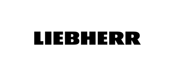 Liebherr México - German Centres
