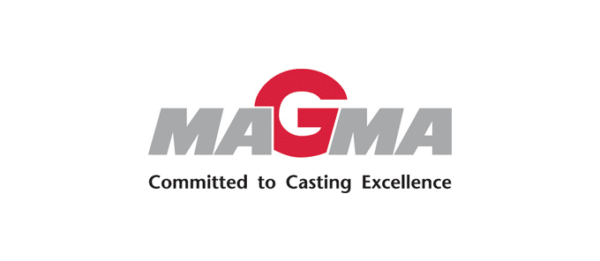 MAGMA Engineering Asia-Pacific Pte Ltd - German Centres