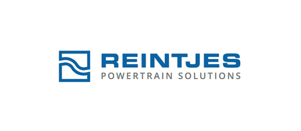 REINTJES Asia Pacific Pte. Ltd. - German Centres