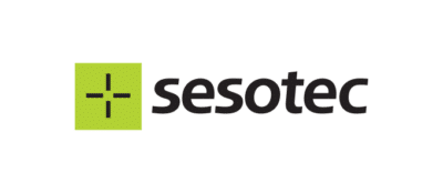 Sesotec Pte Ltd - German Centres
