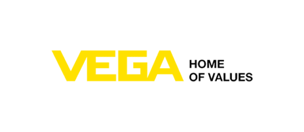 VEGA Instruments (SEA) Pte Ltd - German Centres