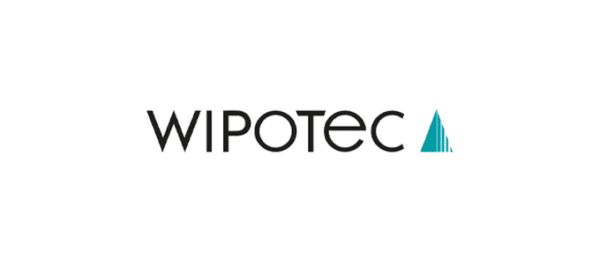 WIPOTEC Singapore Pte. Ltd. - German Centres