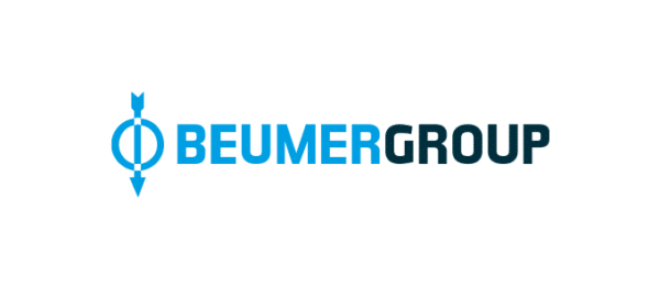 BEUMER de Mexico - German Centres