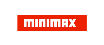 Minimax Fire Solutions Singapore Pte Ltd - German Centres
