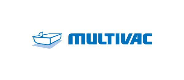 Multivac México - German Centres