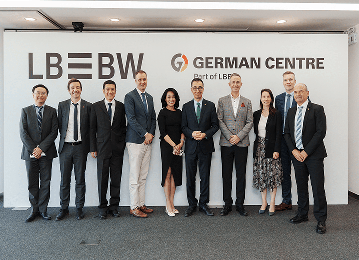 Ute Papadopoulos, Author at German Centres