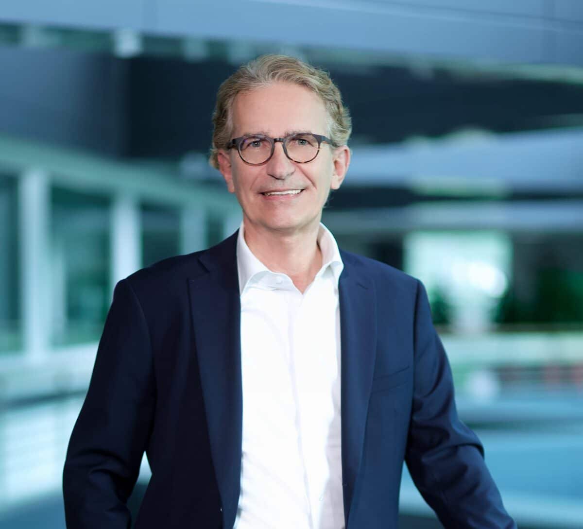 Singaporean-German Chamber of Industry and Commerce (SGC) - German Centres