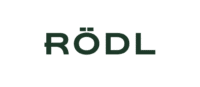 Rödl & Partner China - German Centres