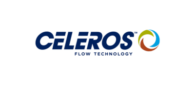 Celeros Flow Technology - German Centres
